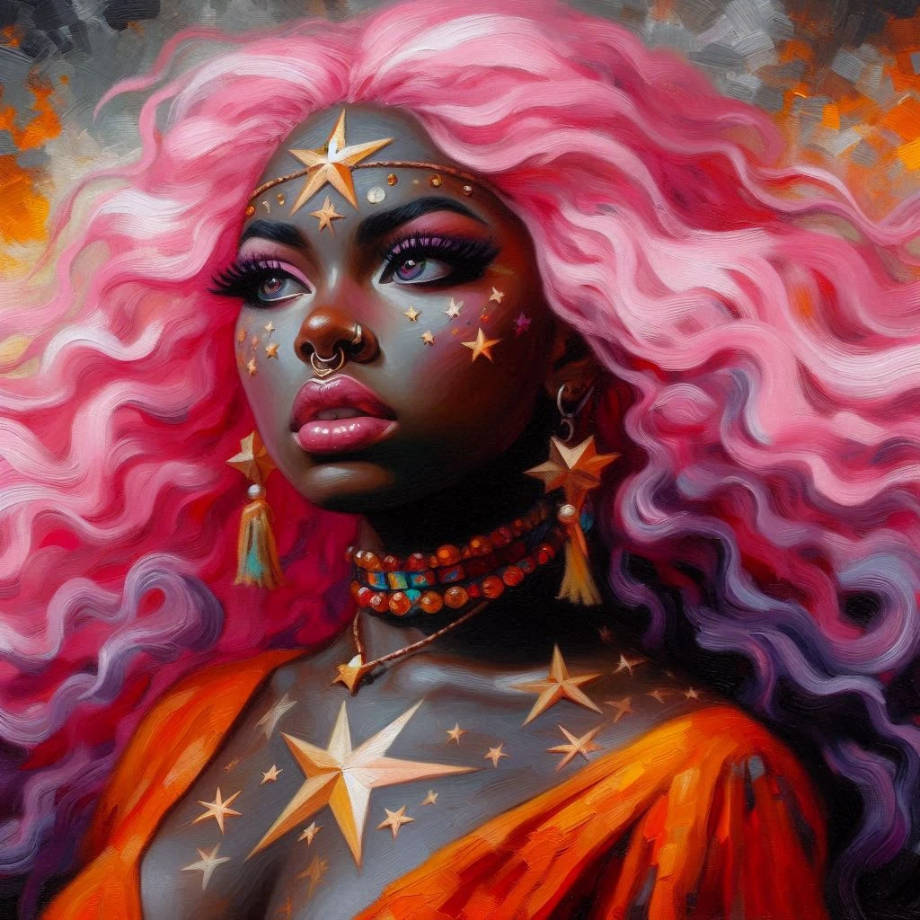 Asteria Maldez | Fantastipedia | Fandom