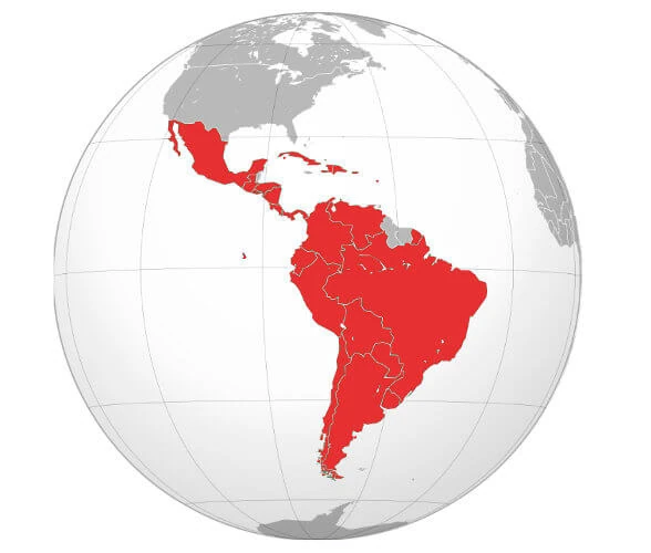 Ursal | Fantastipedia | Fandom