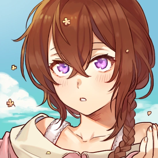 Yuuma Yuuto | Fantasia! Idol Raising Project Wiki | Fandom