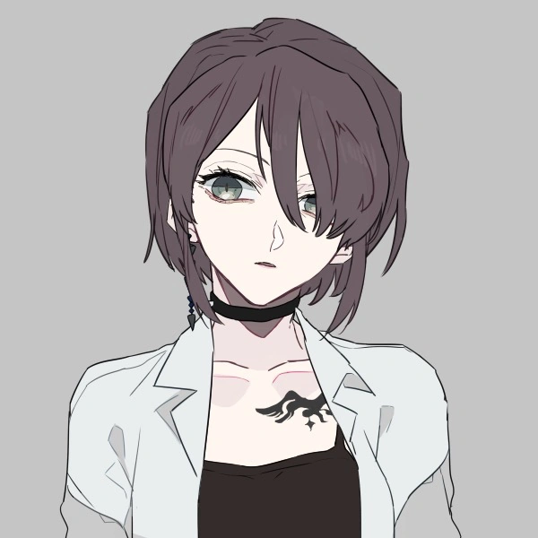 Kaguya Chujo | Fantasia! Idol Raising Project Wiki | Fandom