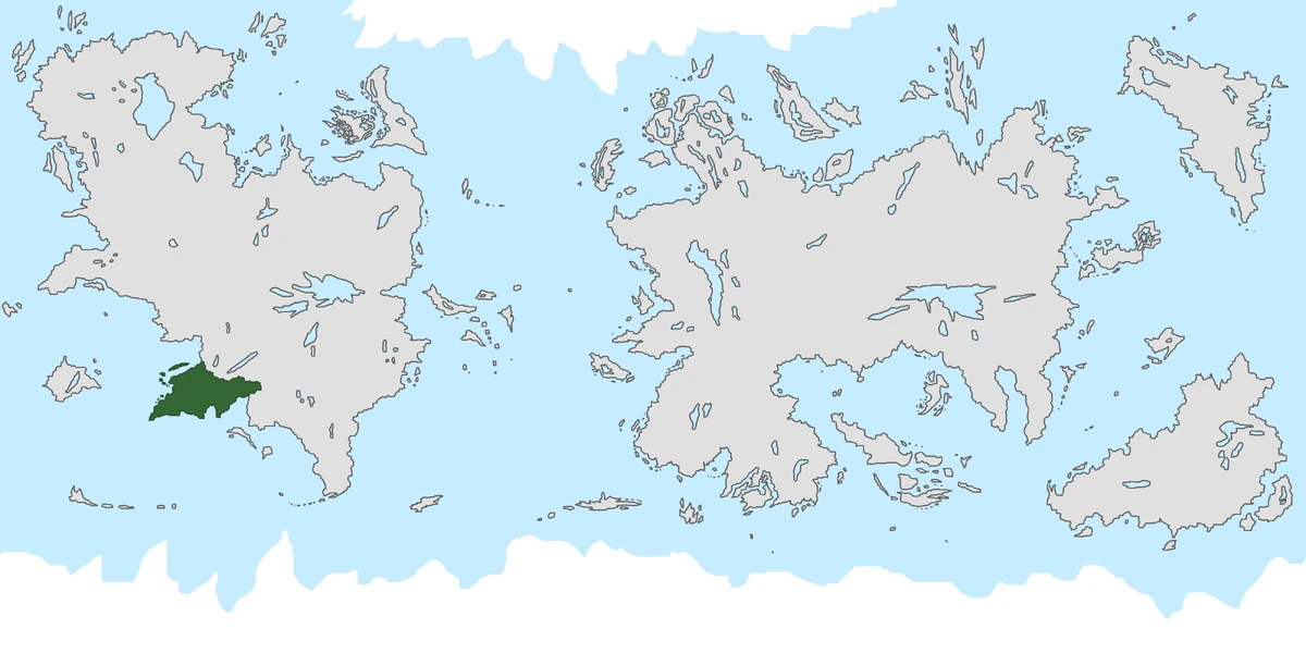 Angostura | Fantasia Contest Wikia | Fandom