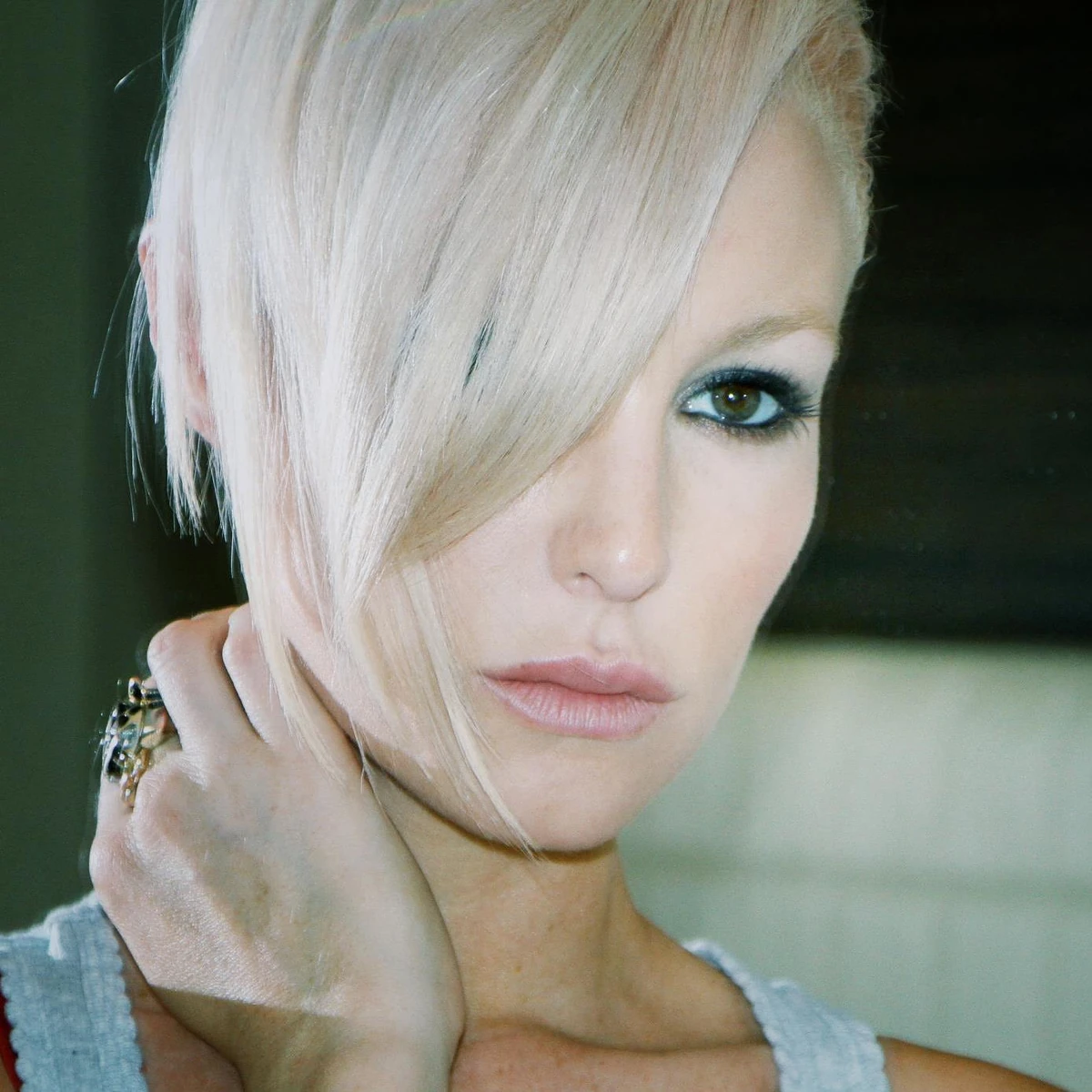 Emma Hewitt | Fantasia Contest Wikia | Fandom