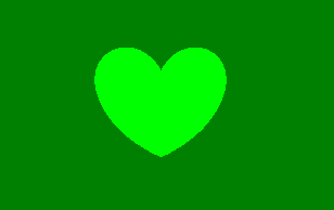 Mara Green | Fantasia Contest Wikia | Fandom