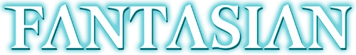 Fantasian | Fantasian Wiki | Fandom