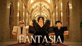 Fantasia | Fantasia Wiki | Fandom