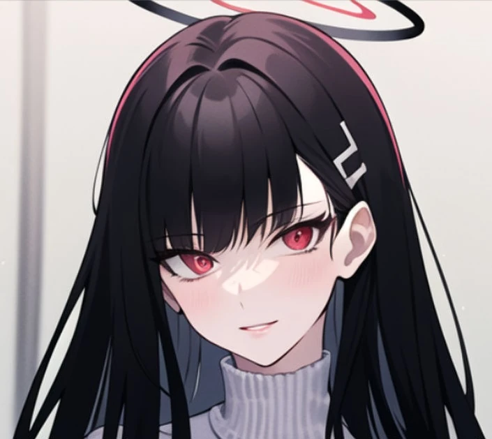 Lyn Vroman | Fantasia Wiki | Fandom