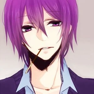 Lucius Artorius Castus | Fantasia Wiki | Fandom