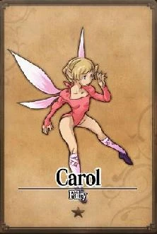 Chapter 7 Training | Fantasica Wiki | Fandom