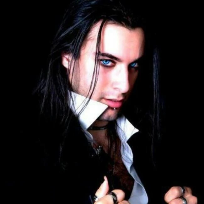 Ambrogio | Fantasocalipse Wikia | Fandom