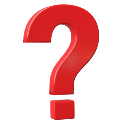 Apple | Fanta Wiki | Fandom