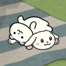 Springy | Fantastic Cats Wiki | Fandom