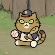 Chester | Fantastic Cats Wiki | Fandom