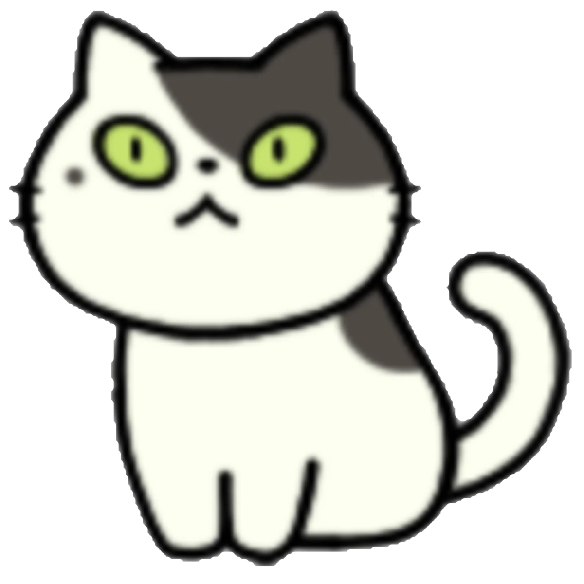 Pride | Fantastic Cats Wiki | Fandom