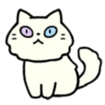 Vi | Fantastic Cats Wiki | Fandom