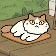 Chez | Fantastic Cats Wiki | Fandom