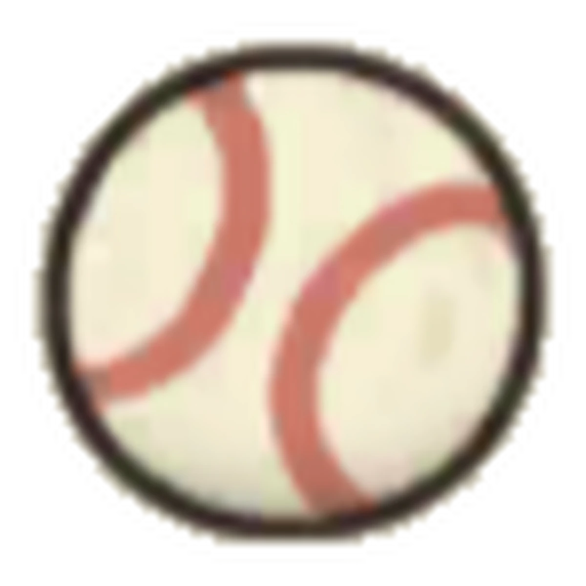 Baseball | Fantastic Cats Wiki | Fandom