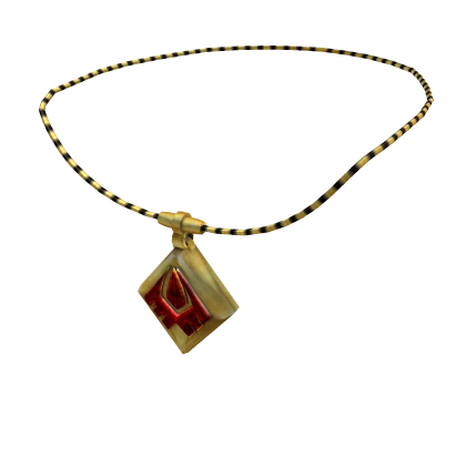 Emergency Transformation Crystals | Fantastic Five of Robloxia Wiki ...