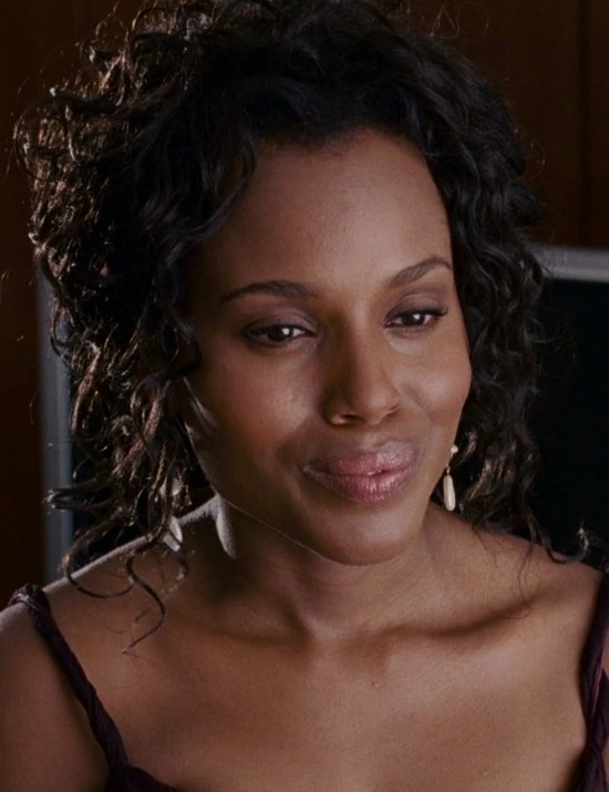 Alicia Masters (Tierra-121698) | Fantastic Four Wiki | Fandom