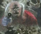 Red Ghost | Fantastic Four Wiki | Fandom