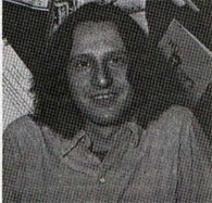 Bill Mantlo | Fantastic Four Wiki | Fandom