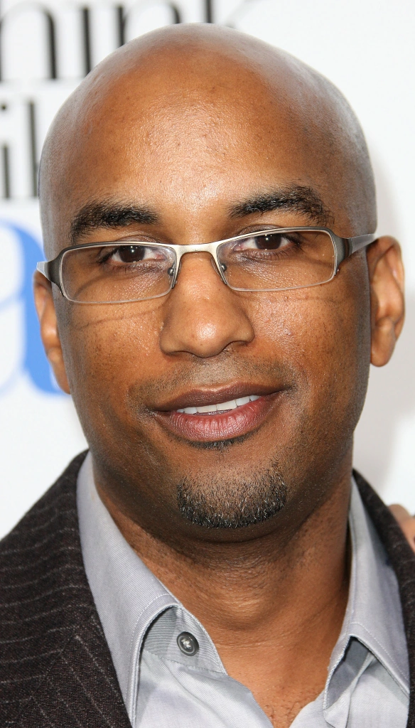 Tim Story | Fantastic Four Wiki | Fandom