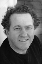 Dale Eaglesham | Fantastic Four Wiki | Fandom