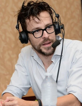 Matt Fraction | Fantastic Four Wiki | Fandom