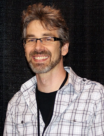 Stuart Immonen | Fantastic Four Wiki | Fandom