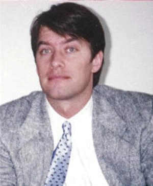 Michael D. Allred | Fantastic Four Wiki | Fandom