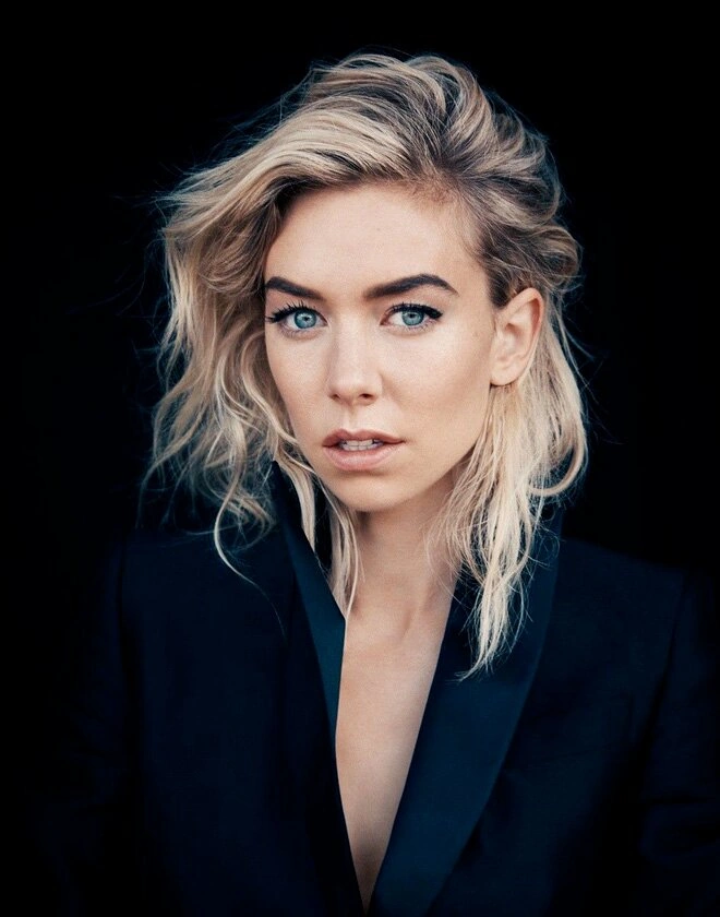 Vanessa Kirby | Fantastic Four Wiki | Fandom