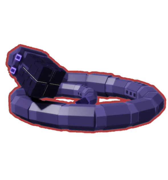 Void Serpent | Fantastic Frontier Lootbox Bot Wiki | Fandom