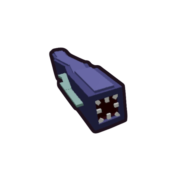 Swamp Leech | Fantastic Frontier Lootbox Bot Wiki | Fandom