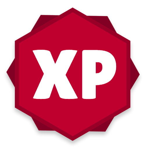 Melee XP Boost | Fantastic Frontier Lootbox Bot Wiki | Fandom