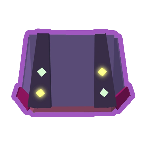 Celestial Moon Robe Bottom | Fantastic Frontier Lootbox Bot Wiki | Fandom