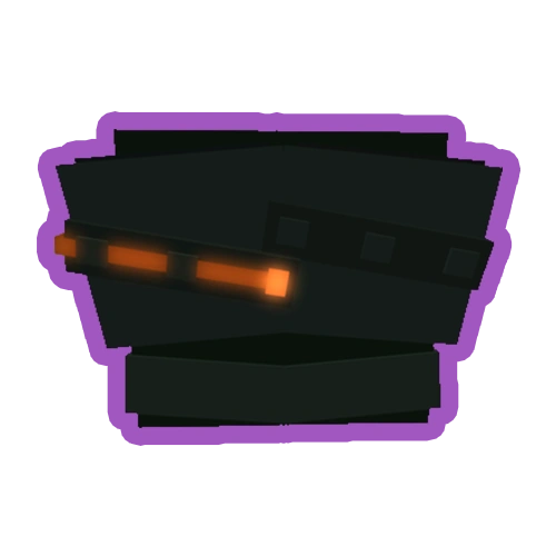 Furnace Mummy Platelegs | Fantastic Frontier Lootbox Bot Wiki | Fandom