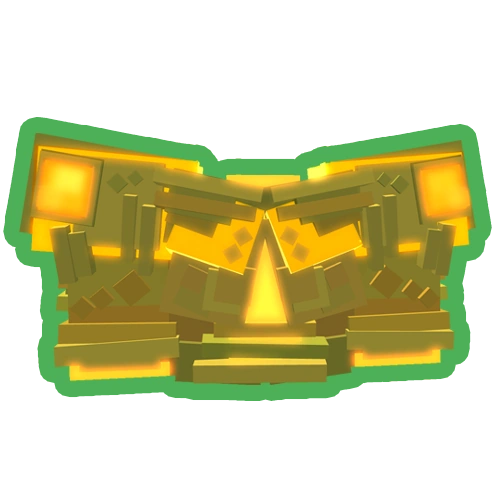 Fire Guild Knight Platebody | Fantastic Frontier Lootbox Bot Wiki | Fandom