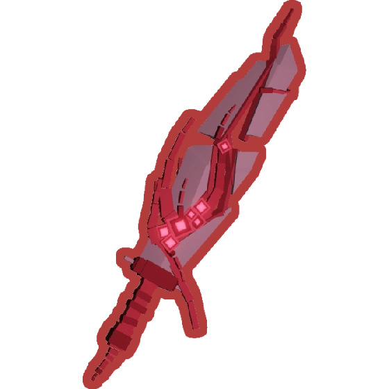 Metastasis | Fantastic Frontier Lootbox Bot Wiki | Fandom