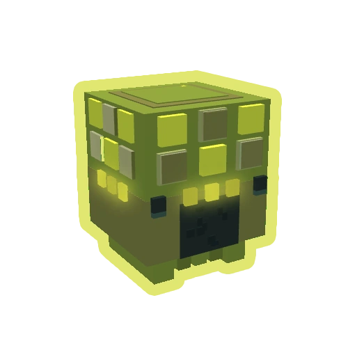 Century Cube | Fantastic Frontier Lootbox Bot Wiki | Fandom