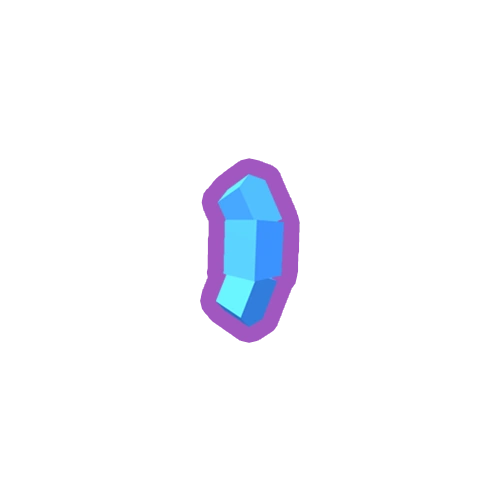 Blue Bean | Fantastic Frontier Lootbox Bot Wiki | Fandom