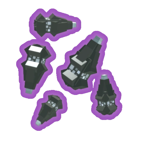 Divine Grape Seeds | Fantastic Frontier Lootbox Bot Wiki | Fandom