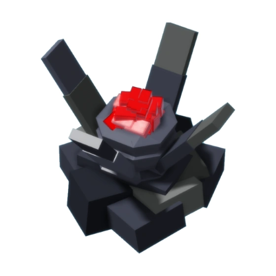 Bloodstone Ore | Fantastic Frontier Lootbox Bot Wiki | Fandom