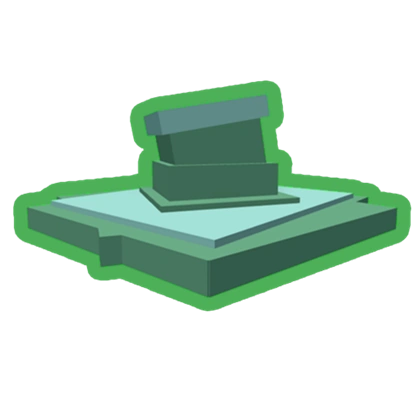 Ragged Hat | Fantastic Frontier Lootbox Bot Wiki | Fandom