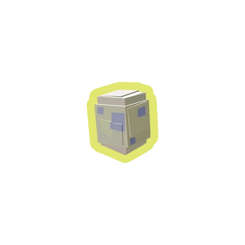 Sunshine Bird Egg | Fantastic Frontier Lootbox Bot Wiki | Fandom