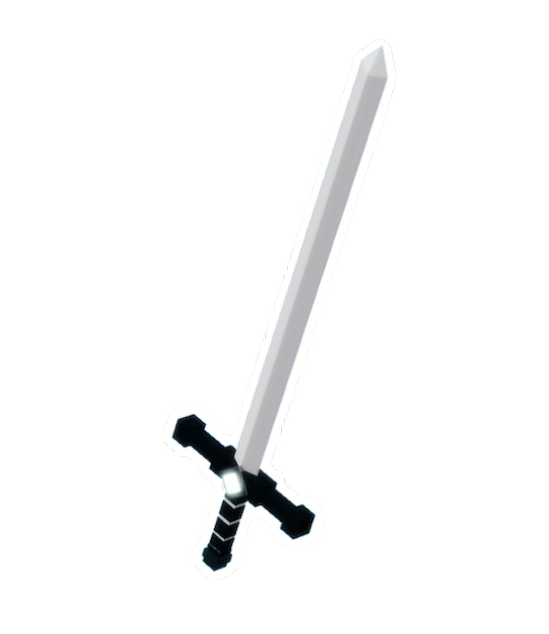 Monoblade | Fantastic Frontier Lootbox Bot Wiki | Fandom