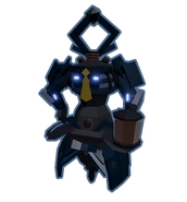 Room Service! | Fantastic Frontier Lootbox Bot Wiki | Fandom