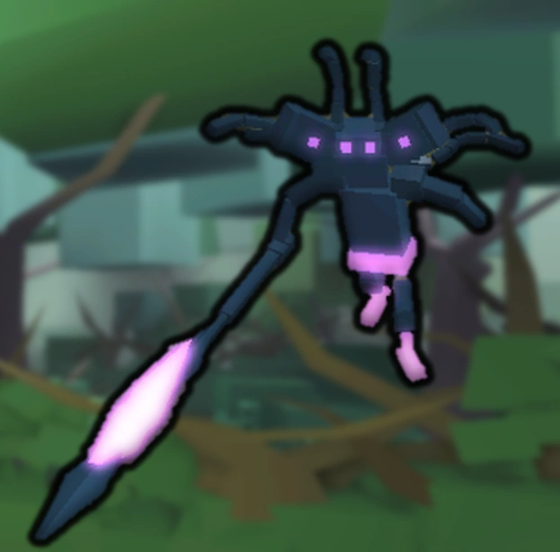 Darkgoblin Trio | Fantastic Frontier Lootbox Bot Wiki | Fandom