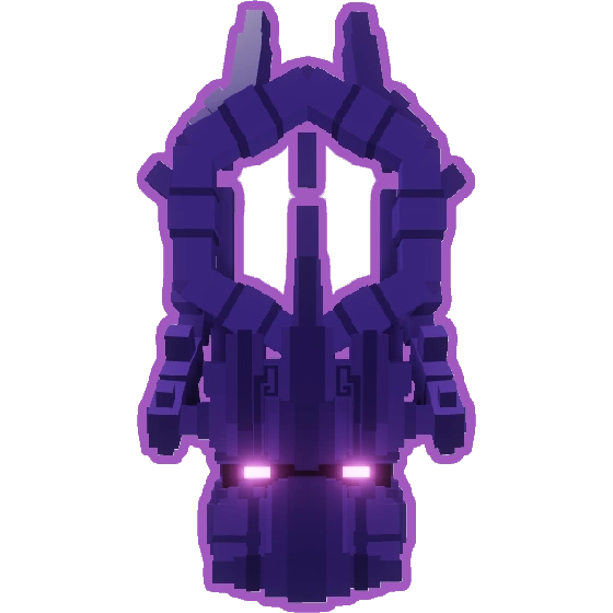 Quantum Oculus | Fantastic Frontier Lootbox Bot Wiki | Fandom