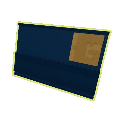 Grande Card | Fantastic Frontier Lootbox Bot Wiki | Fandom