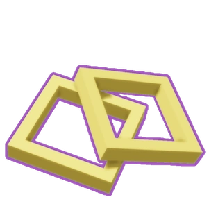 Rings of Judgement | Fantastic Frontier Lootbox Bot Wiki | Fandom