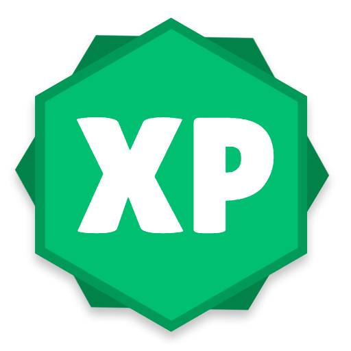 Ranged XP Boost | Fantastic Frontier Lootbox Bot Wiki | Fandom
